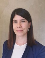 Vania Vigolo-Dep.Management-University of Verona